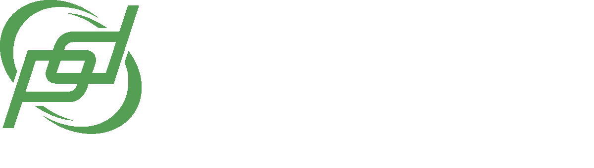 Registry configuration summary | PWS